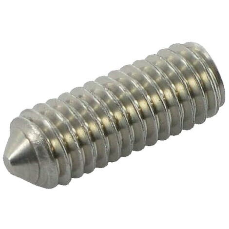 Vis UNIVERSEL 914616RVSP025