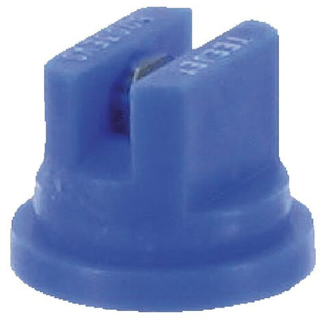 Buse TEEJET TP8003EVS