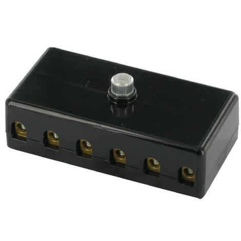 Boîte à fusibles UNIVERSEL SI1050600