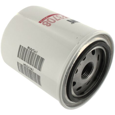 Filtre à huile PERKINS 1405-16190