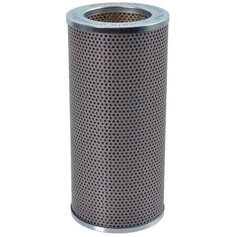 Filtre hydraulique DONALDSON P555461