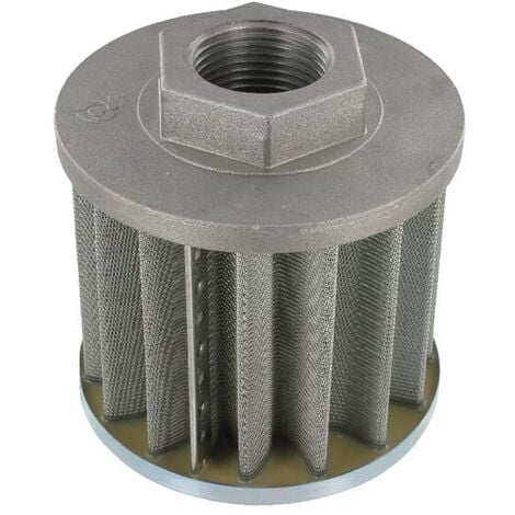 Crépine DONALDSON P171873