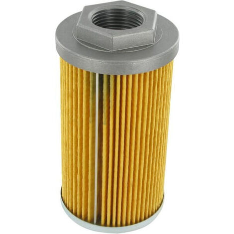 Crépine DONALDSON P171878