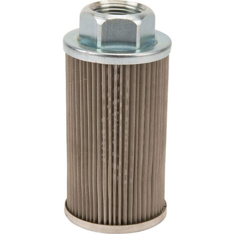 Crépine DONALDSON P169014