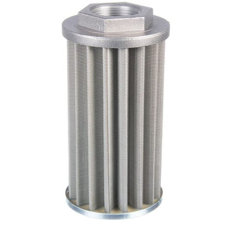 Crépine DONALDSON P171885