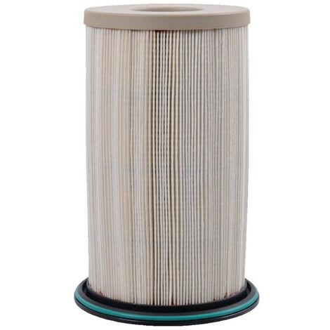 Filtre à gasoil JOHN-DEERE RE507284