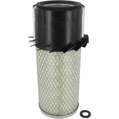 Filtre à air DONALDSON P182050