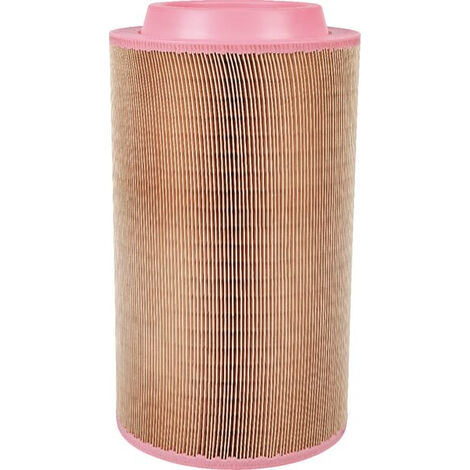 Filtre à air MANN-FILTER C23610