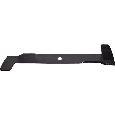 Lame SNAPPER 885716BMYP