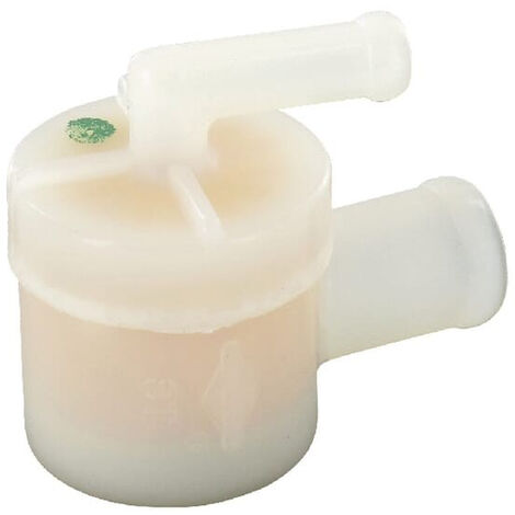 Filtre de carburant BRIGGS ET STRATTON 844545