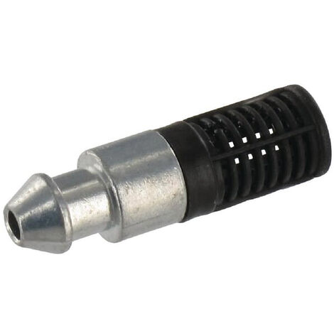 Crépine GOPART 11176403800GP