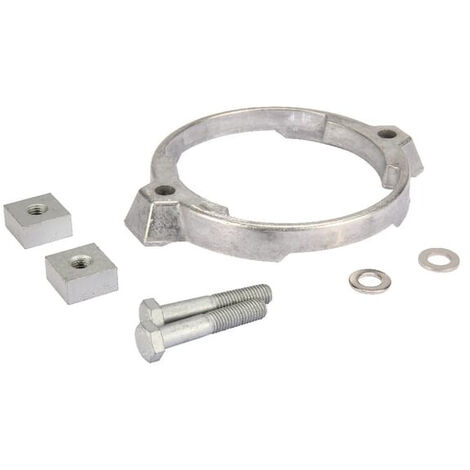 Bride de fixation VICON VN79220020