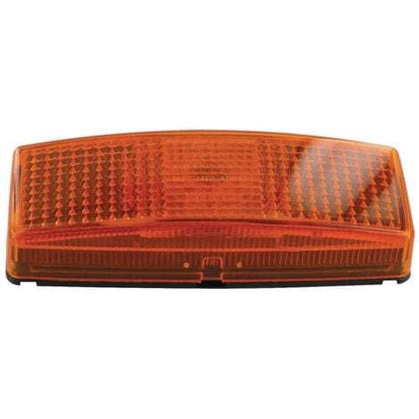 Feu de gabarit HELLA 2PS006717031