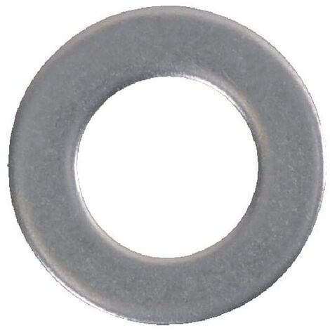 Rondelle M8 UNIVERSEL 125A8RVSA4P100