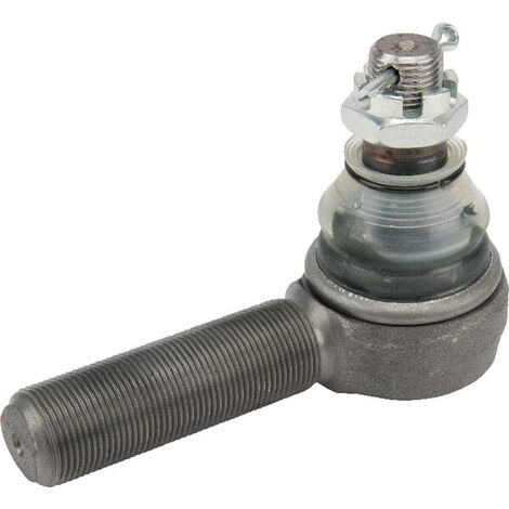 Rotule de direction UNIVERSEL AZ35644N