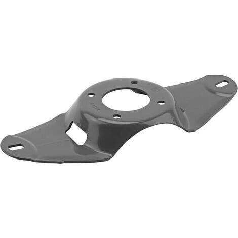Support GPS universel 200361690N pour smartphone et trajet urbain ...