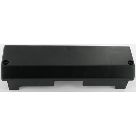 Carter de protection SOLO 5074203