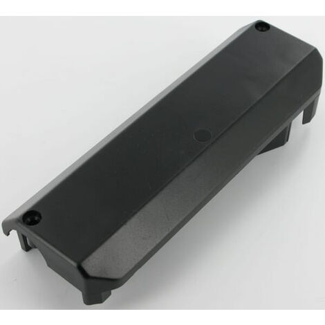 Carter de protection SOLO 5074203