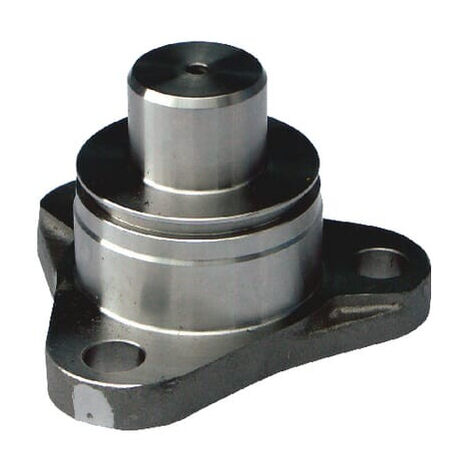Pivot ZF 4472364125