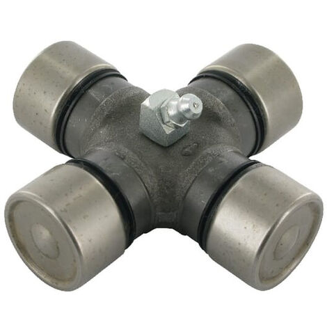 Croisillon ZF 0501203690