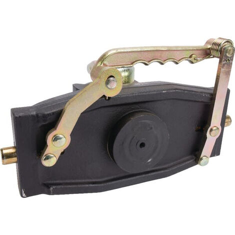 Accouplement WALTERSCHEID 8002590