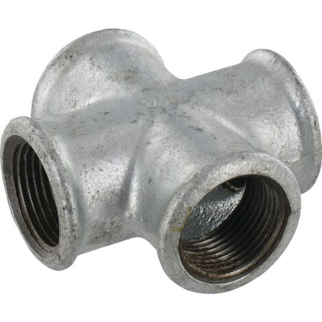 Croisillon UNIVERSEL FG18034L