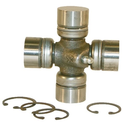 Croisillon UNIVERSEL 070610040