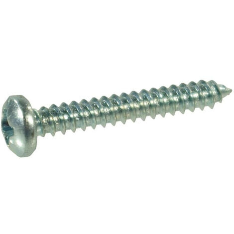 Vis UNIVERSEL 7981C4819PHP200