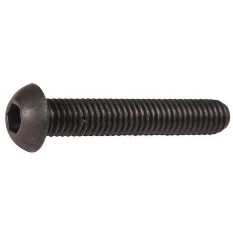 Vis UNIVERSEL ISO7380520109B