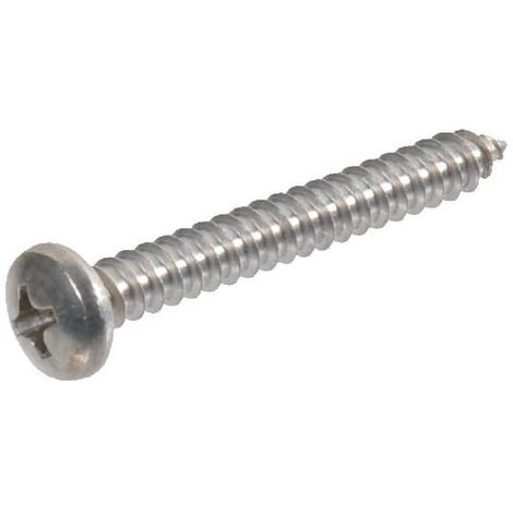 Vis UNIVERSEL 7981C5550RVSP100