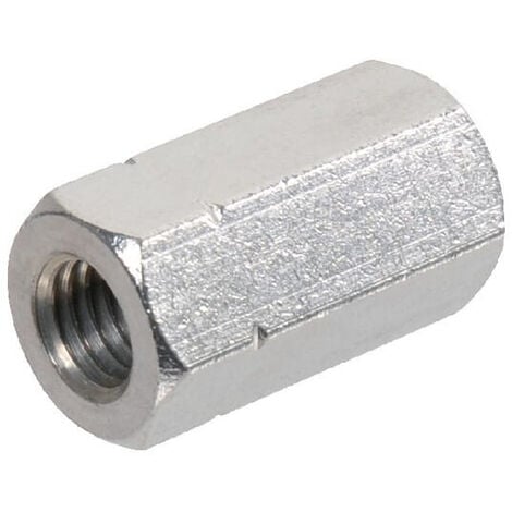 Écrou d'assemblage M18x2,50 UNIVERSEL 633418