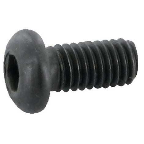 Vis UNIVERSEL ISO7380630109B