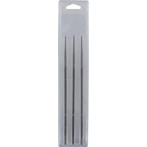 Kit limes UNIVERSEL KG200404855GPP003