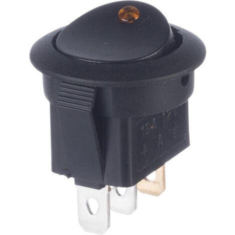 Interrupteur UNIVERSEL EL192182