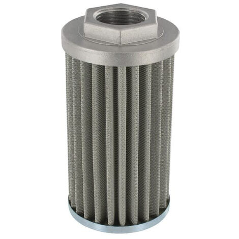 Crépine DONALDSON P171877