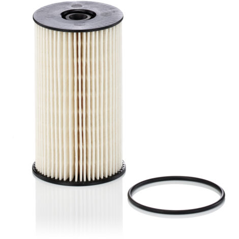 Filtre à carburant MANN PU825X