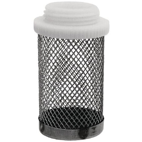 Crépine UNIVERSEL WK51312