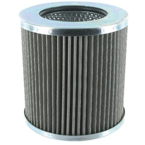 Crépine DONALDSON P176885