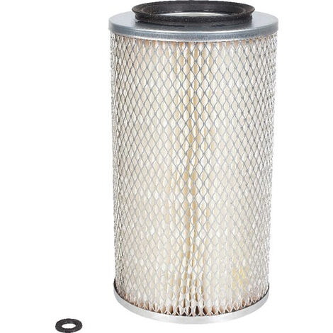 Filtre à air JOHN-DEERE RE24619