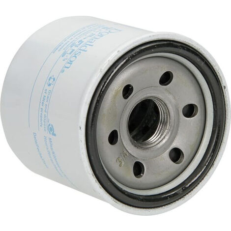 Filtre a huile DONALDSON P502024