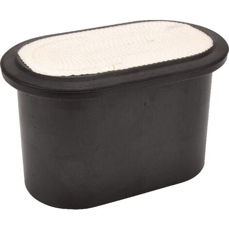 Filtre à air DONALDSON P951850