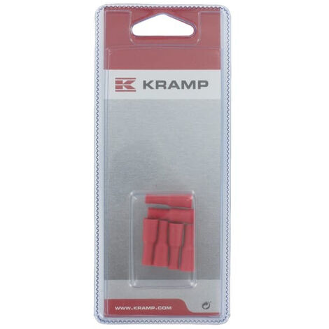 Cosse ronde UNIVERSEL KRLA9125P006