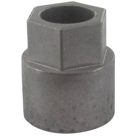 Bague pour systeme de direction MTD 741-04542A