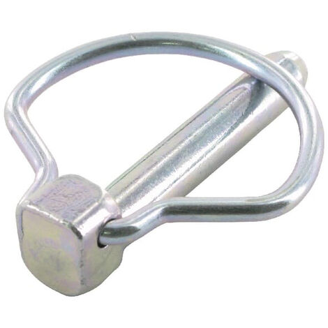 Goupille UNIVERSEL LPD8Z