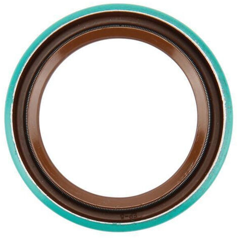 Joint d'étanchéité CASE IH 128647A1