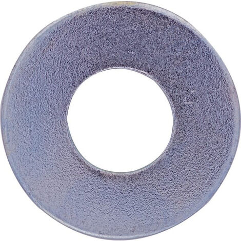 Rondelle de carrosserie UNIVERSEL CR1040