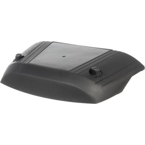 Couvercle de filtre à air BRIGGS ET STRATTON 795120