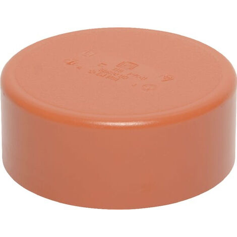 Capuchon UNIVERSEL 16154110001