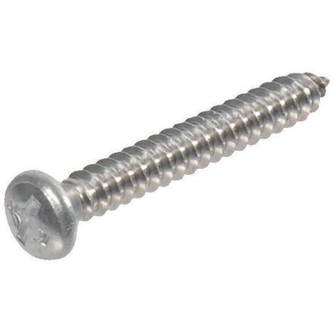 Vis UNIVERSEL 7983C3925RVSP100