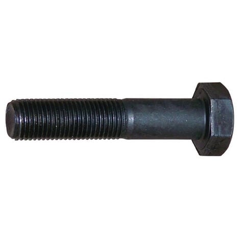 Vis UNIVERSEL 960161560129B